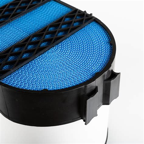 P616056 Engine Air Filter Fit For Kenworth T660 T680 T400 T800 Filter
