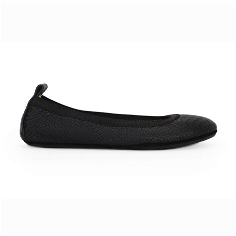 Yosi Samra Samara Ballet Flats Clearance