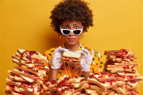 Enjoy The Humble Penny Polony In These 7 Delicious Ways