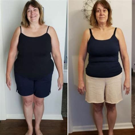 Rockford Weight Loss Rockford Weight Loss