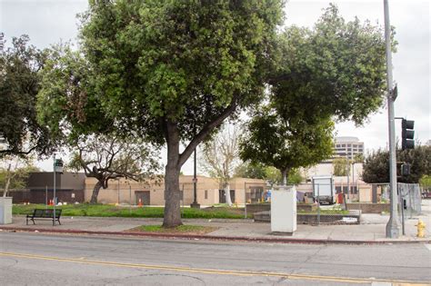 City Council Vote Advances Affordable Housing Plan At Former Pasadena