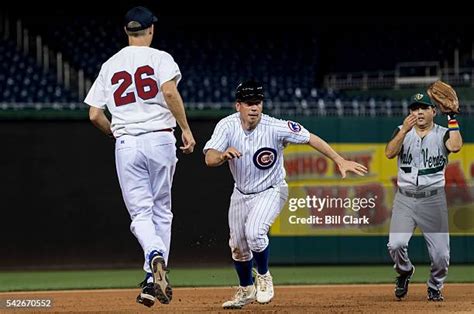 99 Bob Dold Photos And High Res Pictures Getty Images