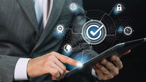 Contrast Security Releases Assess Feature Ai Tech Park