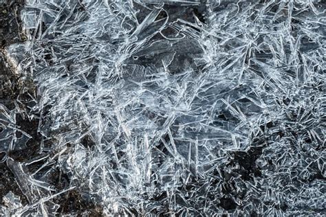 30 Free Ice Cracks And Ice Images Pixabay