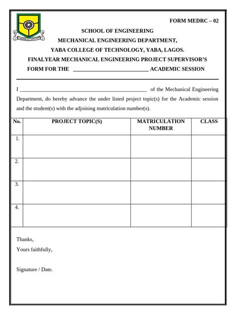 Form Medrc 2 A Pdf