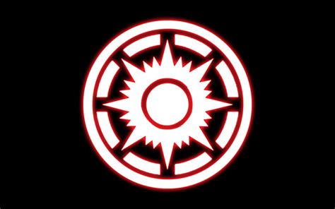 🔥 [60 ] Sith Emblem Wallpapers Wallpapersafari