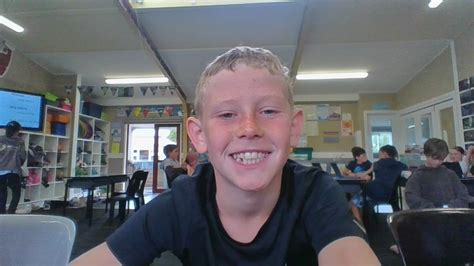 Typing Club Jacob Waitohu School