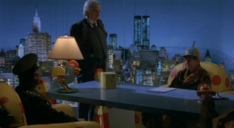 Toys Fabricando Ilusiones 1992