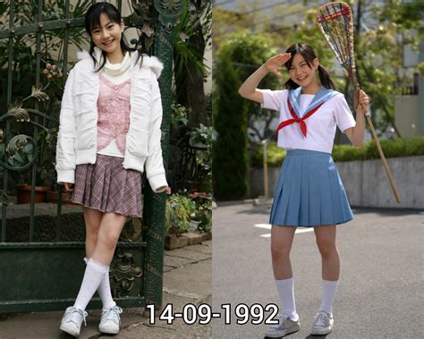 Sentai Rider Bank Reiwa On Twitter 14092022 Happy Birthday Jyuka Tendo Kamen