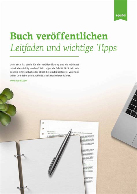 Manuskript Einreichen Bei Einem Verlag So Gehts