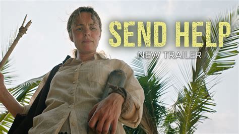 Song Sung Blue Showtimes Movie Tickets And Trailers Landmark Cinemas