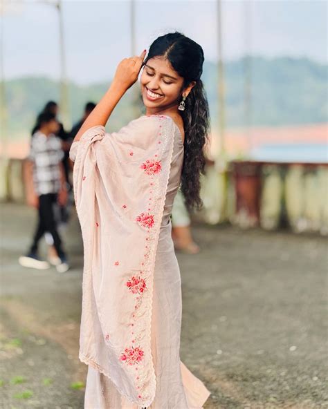 Devananda Ms Devananda Ms • Instagram Photos And Videos