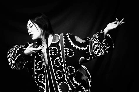 Ян Ге 61 фото