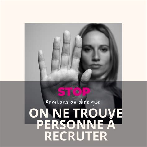 Pierre Cassier Posted On Linkedin