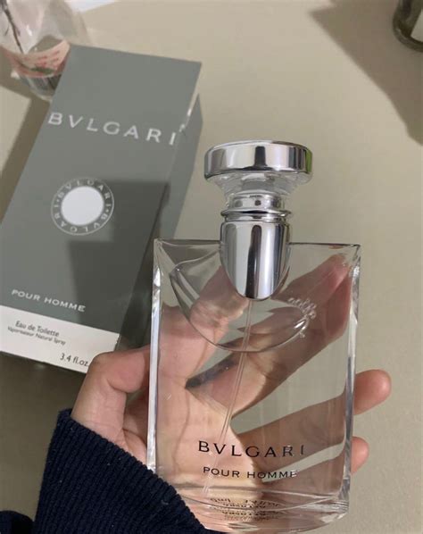 Pin By Dilyschilly On Beauty And Makeup Perfume Scents Perfume