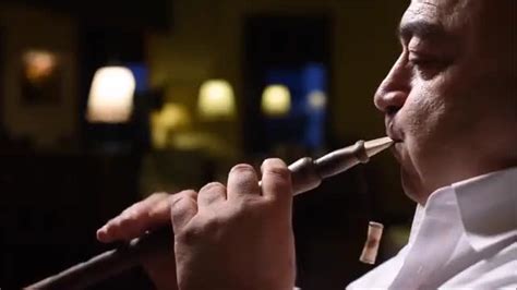 دودوک شما را به ارمنستان دعوت می‌کند نماشا