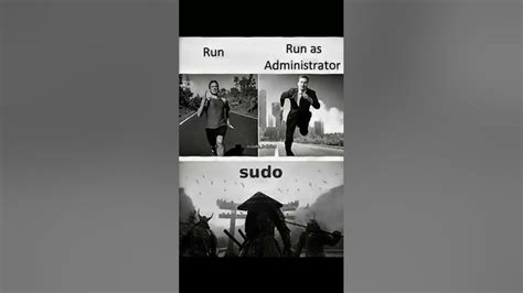 Learn Ai And Python Step By Step Beginner To Advanced Guide 🔥