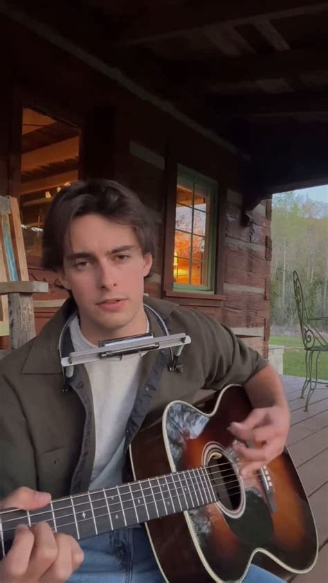 Noah Rinker Noahrinker • Instagram Photos And Videos