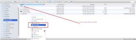 How To Add Your Own Javascript To A Wordpress Site Dakota Kearns How To Add Your Own Javascript To A Wordpress Site Dakota Kearns