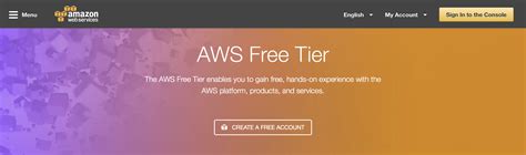 Building A Serverless Contact Form For Your Static Site Smashing