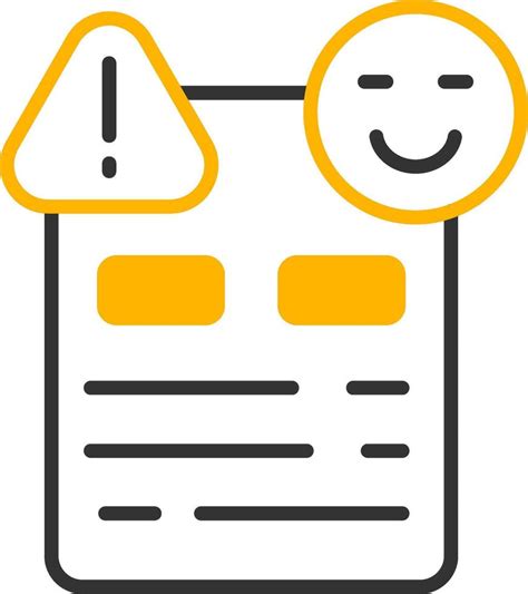 Syntax Error Detected Line Two Color 67431589 Vector Art At Vecteezy