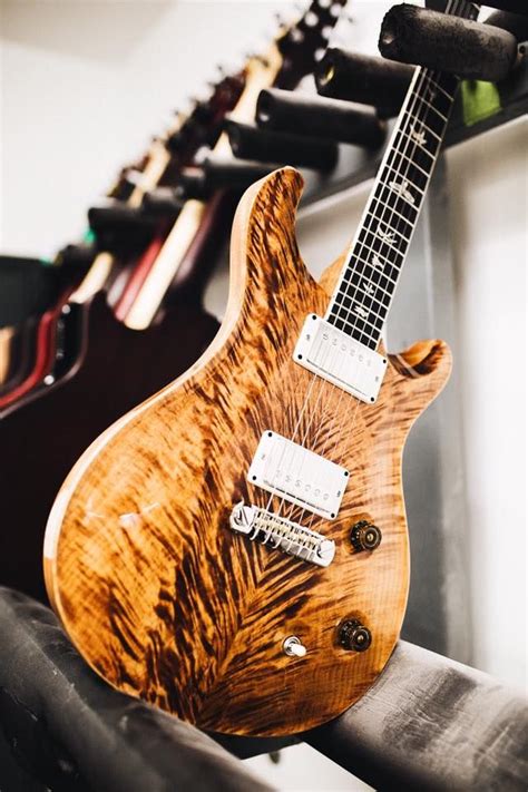 150 Guitar Prs Ideas Guitar Prs Guitar Cool Guitar