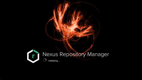 How To Automate Nexus Repository Manager By Mehmet Ali Baykara Medium