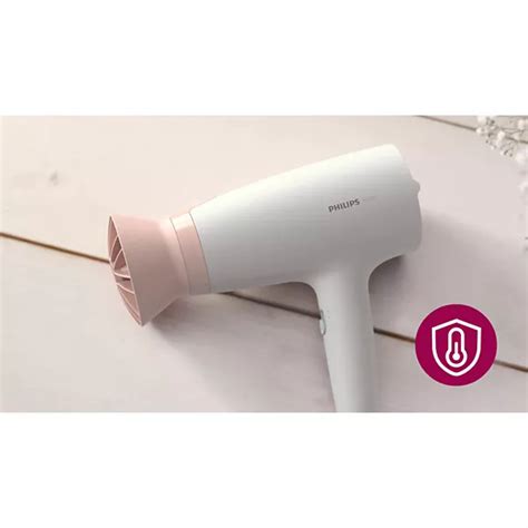 Philips Fen Za Kosu Bhd360 20 Tehnocentar By Masineialati Ba