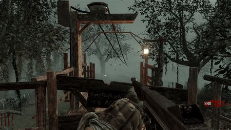 Guys How Do I Get To The Secret Underground Lab R Callofdutymobile