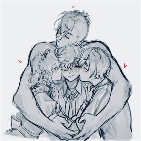 Artist Ang Nguyễn Lhms2 Trong 2025 Vật