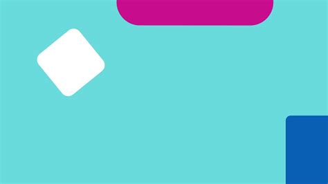 Travis Davis On Linkedin Career Disability Product Medicaldevices Technology