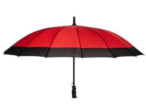 چتر فروشی نمایندگی مشهد آراد برندینگ گسترش تجارت مردمی