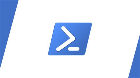 Microsoft Powershell 75 Rc1 Yayınlandı Ocak Ayında Genel Kullanıma Hazır