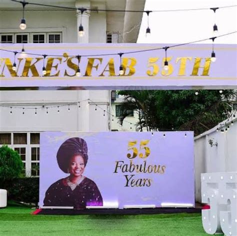 Custom Pop Up Display Backdrop Banner Printing In Lagos Nigeria