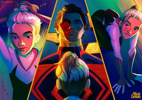 Nickeronic Migwen R Ansfwrule34folder