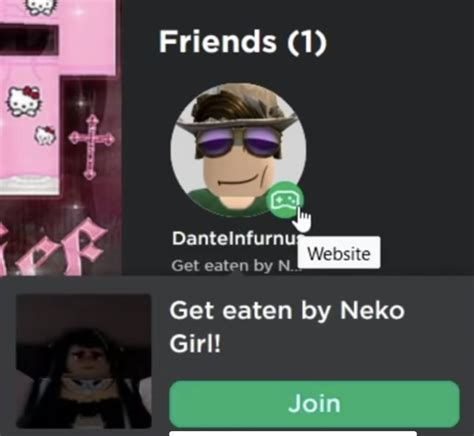 Roblox Alpha Male Roblox Neko Girl