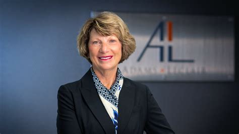 Mary Jo S Korona Adams Leclair