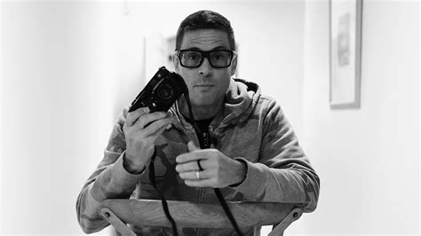 Daniel Milnor Wedding