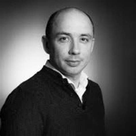 Bruno Armindo Macedo Iseg Executive Education