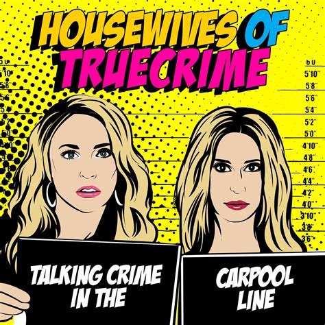 True Crime Girls Episode 51 Reality Bites Is Available Now 📺💍💥🧳 Truecrimegirls
