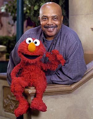 Gordon Sesame Street Heroes Wiki Fandom Powered By Wikia