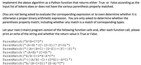 Solved Create A Python Program That Uses See Post An