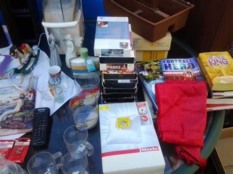 Maureen The Free Pile Picker