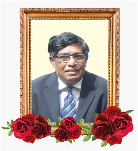 Late Thambiah Subramaniam Obituary Ripbook