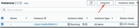 Read Aws Ec2 Instance Metadata 4sysops