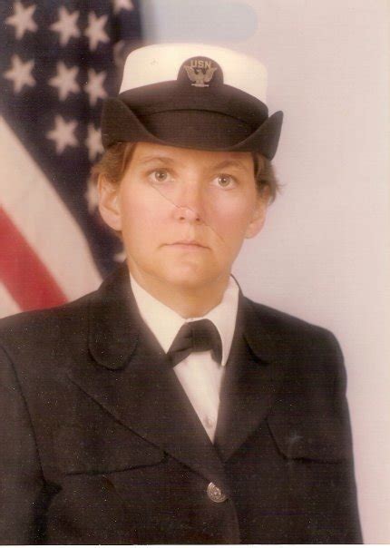 Nancy E Hope ~ Class Of 1973 Gone But Never Forgotten
