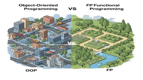 Hub And Spoke Network Architecture On Aws A Centralized Approach To Cloud Networking By Mr