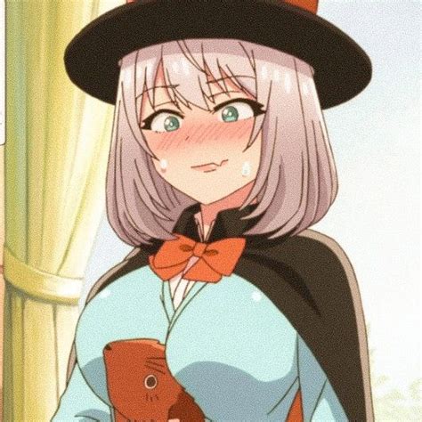 Pin Em Tejina Senpai