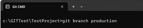 Explain About Git And Github