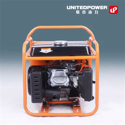 Portable Welding Generator Welding Generator And Welding Machine